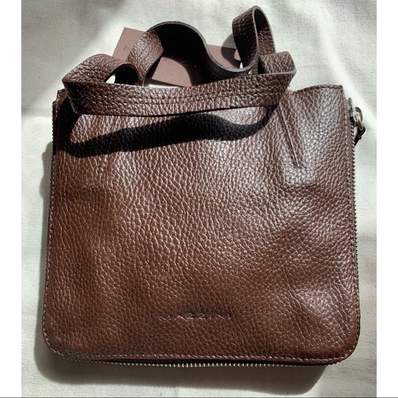 Mazzini | Bags | Nwt Italian Leather Purse By Mazzini | Poshmark